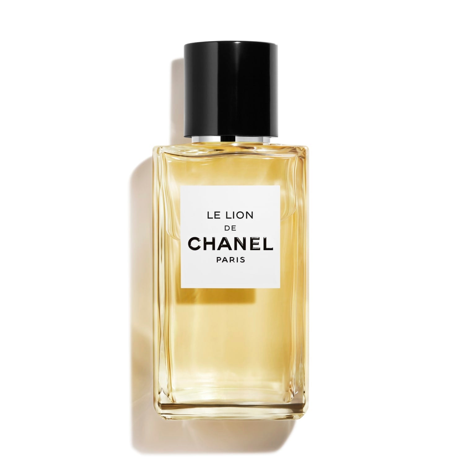 Brand CHANEL – العربية للعطور - عروض وتخفيضات